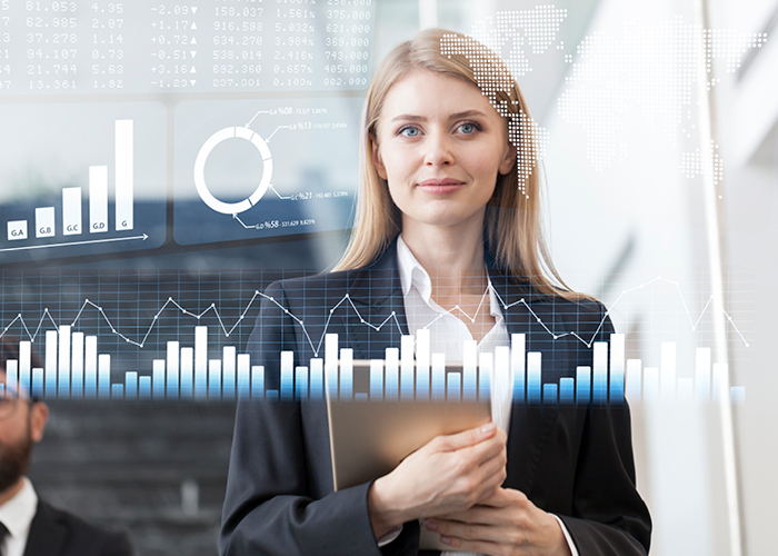 Why Chief Digital Officers Will Become Essential in Healthcare ...