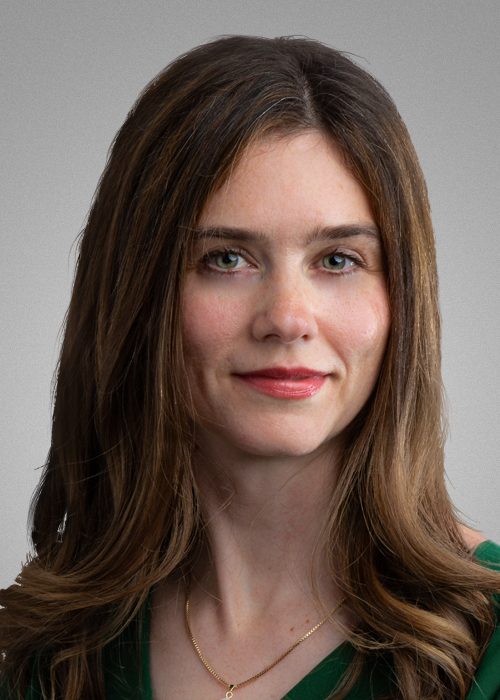 Amy Crutchfield | Wittkieffer