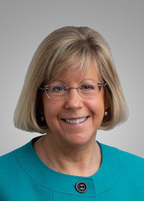 Joyce A. De Leo, Ph.D. | WittKieffer