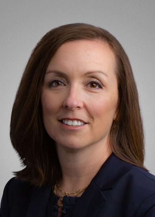 Kerry Quealy | WittKieffer