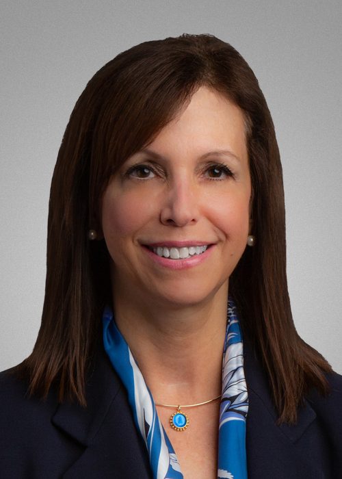 Hillary Ross, J.D.| WittKieffer