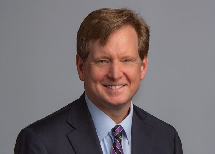 WittKieffer Names Greg Duyck Leader of Firm’s Advancement Practice ...