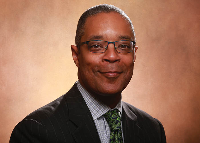 Cliff Fleet's Instagram, Twitter & Facebook on IDCrawl