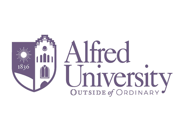 Beth Ann Dobie Named Provost of Alfred University | WittKieffer