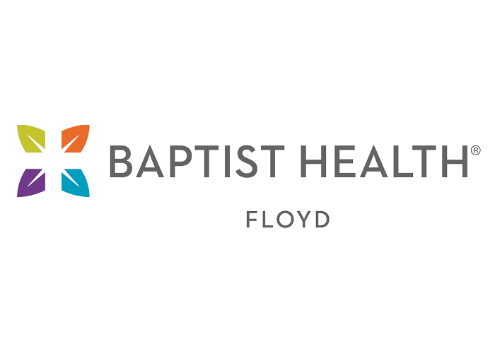 Emily Volk Named Chief Medical Officer for Baptist Health Floyd ...