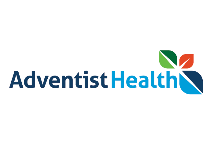 Todd Hofheins Named CFO of Adventist Health | WittKieffer