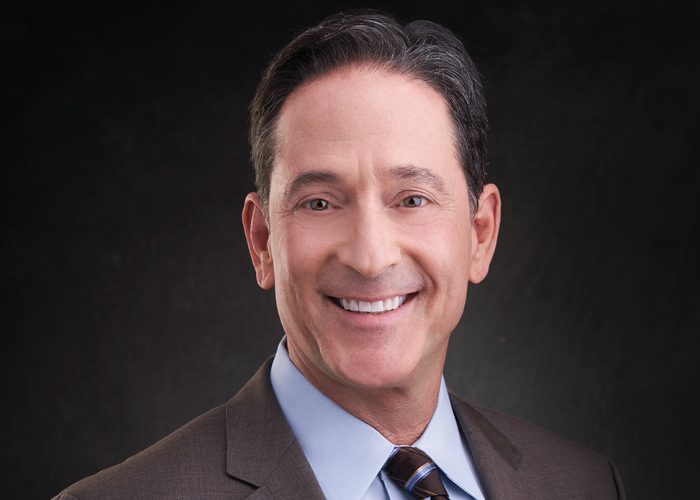 Mark Selna, M.D. Named President and CEO of Quartz Health Solutions ...