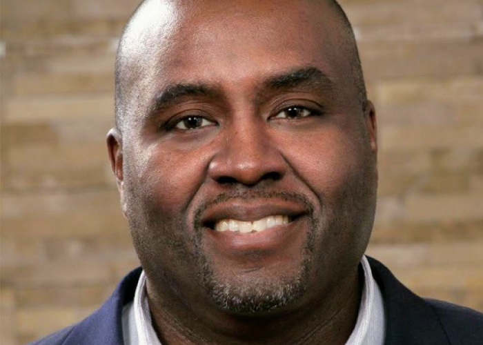 William Buster's Instagram, Twitter & Facebook on IDCrawl