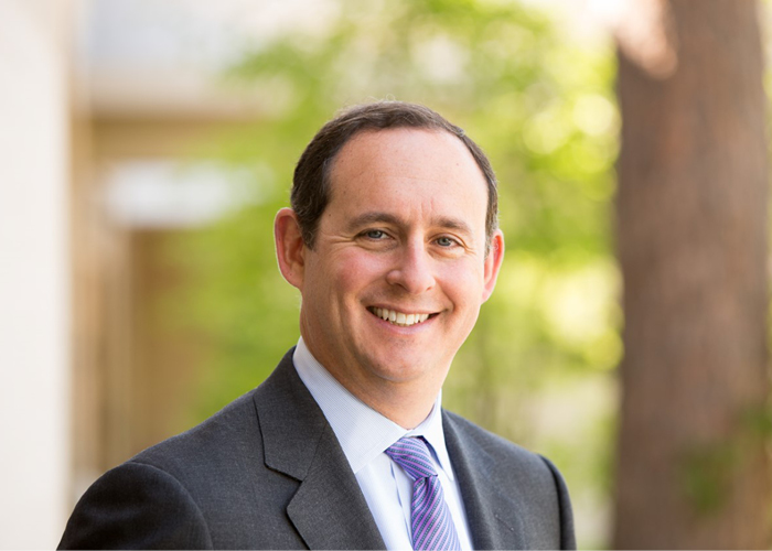 WittKieffer Welcomes Michael Castleman as Chief Growth and ...