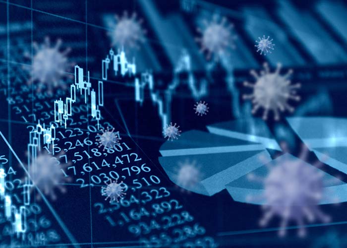 Super Trends Shifting the Market for Healthcare Leaders | WittKieffer