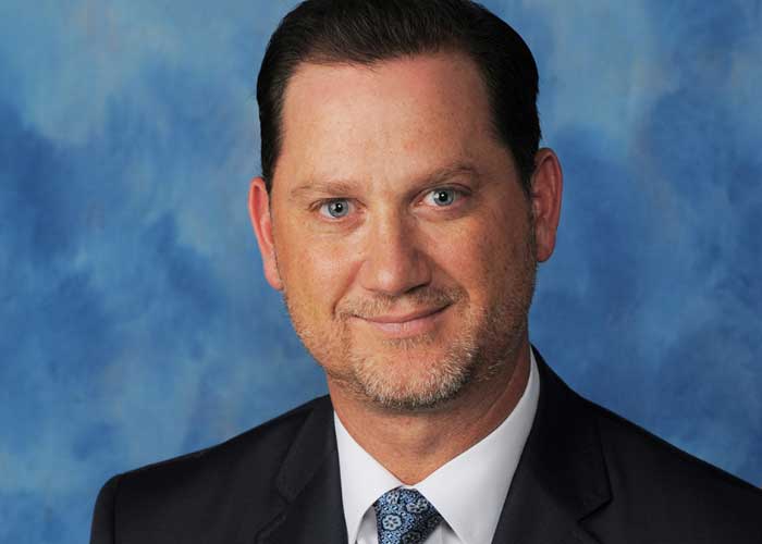 Leading IT into the World of Care Providers | WittKieffer