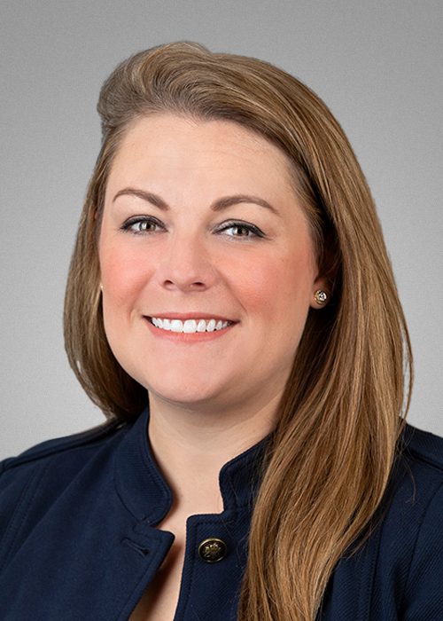 Cathryn Davis | WittKieffer