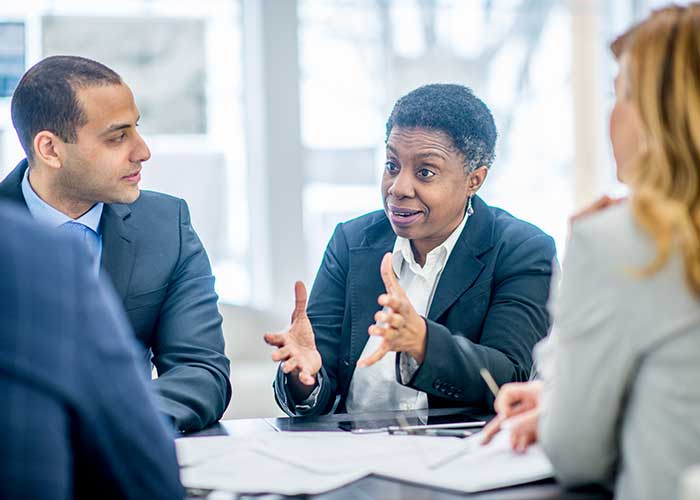 7 (More) Qualities to Look for in a College President | WittKieffer