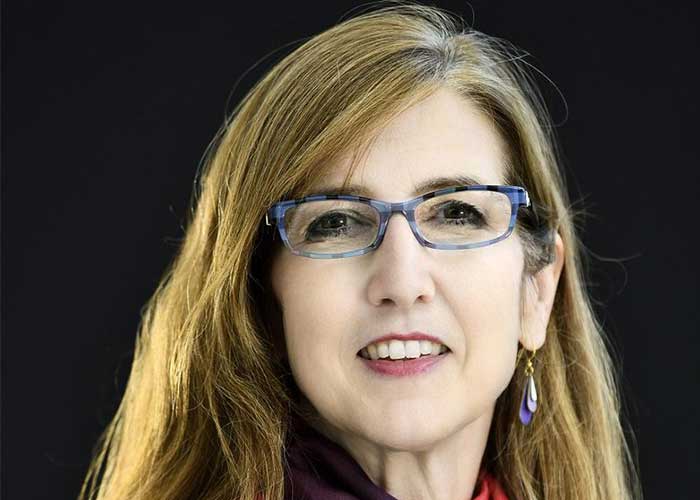 Nancy Niemi Named President of Framingham State University | WittKieffer