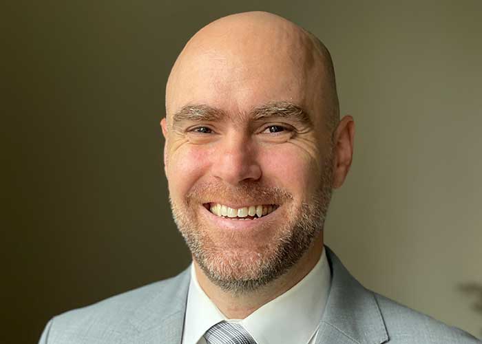 Seattle University Hires Edgar Gonzalez as VP of University Advancement ...