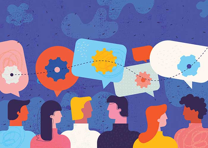 8 Ways for Search Committees to Be Inclusive | WittKieffer