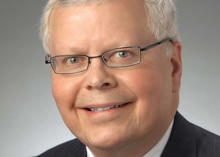 Jay Rothman Named President of the University of Wisconsin System ...