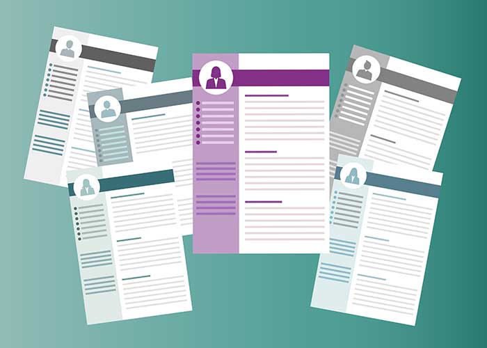 Reducing Implicit Bias in Candidate Evaluation | WittKieffer