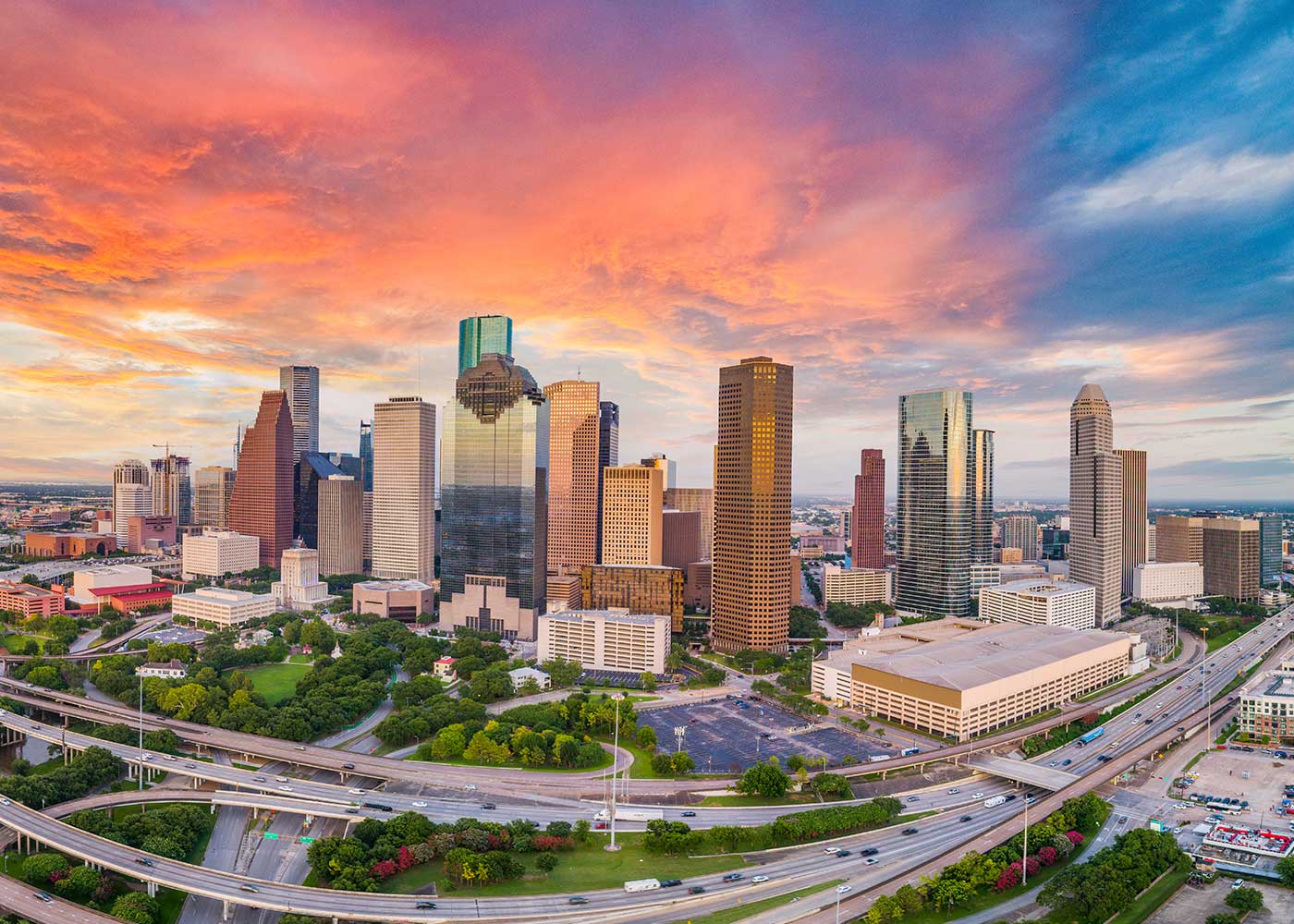 ACHE 2025 Congress | WittKieffer