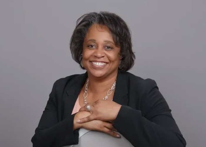 Stephanie Sullivan Named CEO of Boston Health Care for the Homeless ...