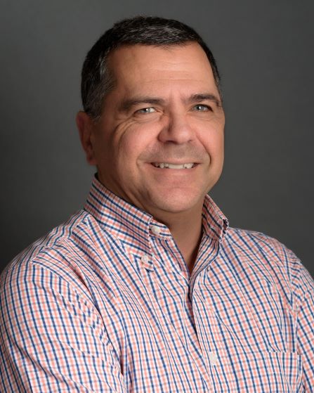 Robert Sommo Named Vice President for Enrollment and Marketing at ...