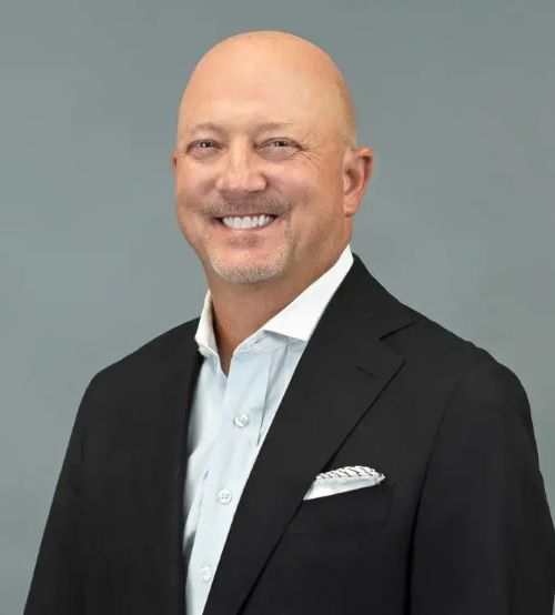 Christopher Hummer Named CEO of US Acute Care Solutions | WittKieffer