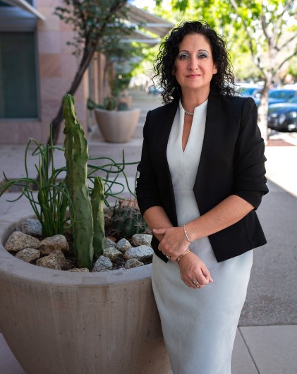 Jess Evans Named Chief Information Officer for Vanderbilt University ...