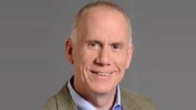 John Hamill Named CFO of Aprea Therapeutics | WittKieffer