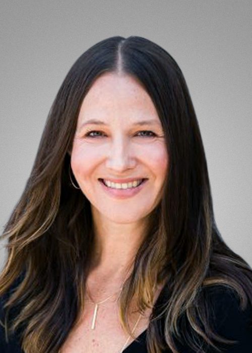 Megan Hay, M.A. | WittKieffer
