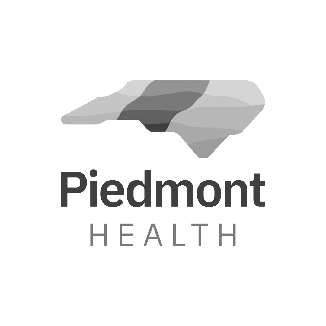 Piedmont Hospital Logo