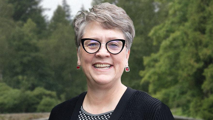 Dawn Medley Named Vice President for Enrollment Management at Drexel ...