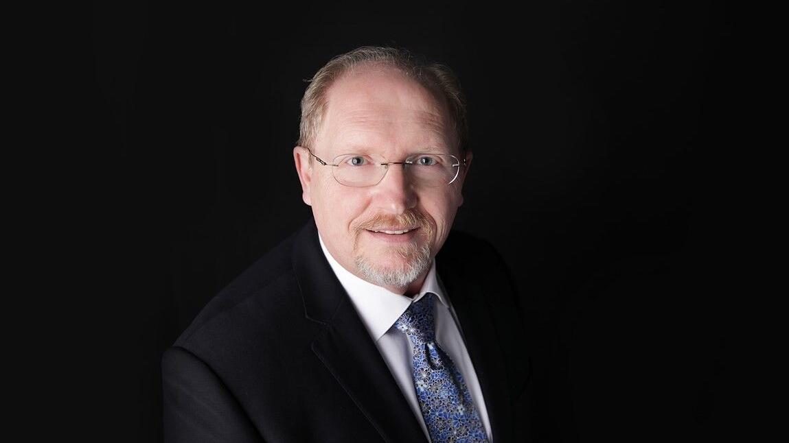 James Serratt Named CEO of Parkside Psychiatric Hospital & Clinic ...