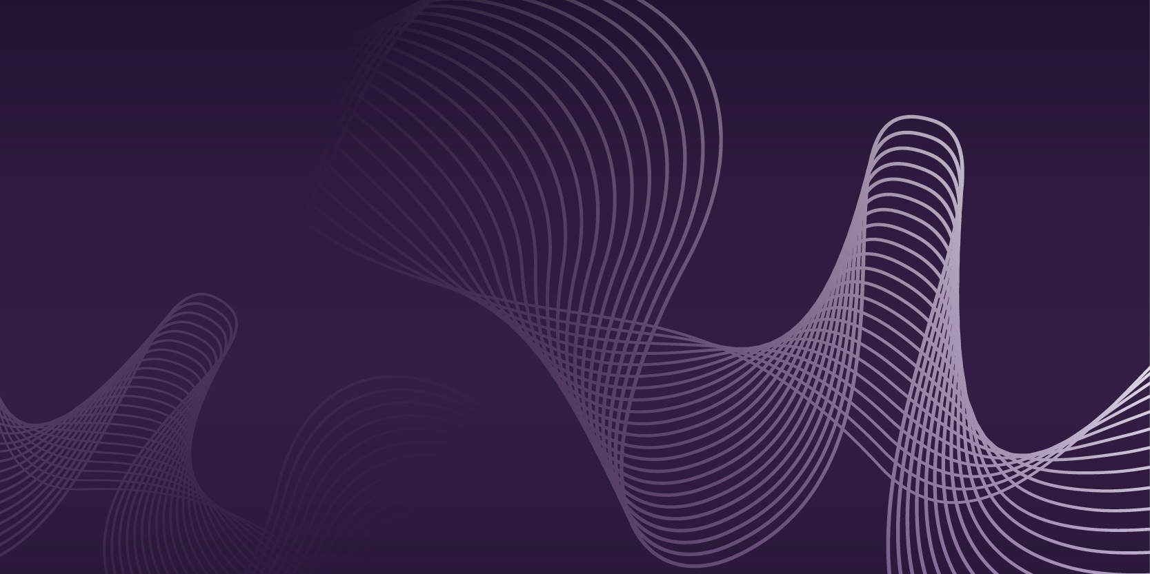 Guide to Higher Education Presidential Transition | WittKieffer