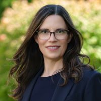 Impactful Leaders Podcast | Accelerating Physician Leader Impact ...