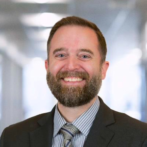 Impactful Leaders Podcast | All in This Together: Erik Decker | WittKieffer