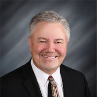 Tim Panks Named CFO of The Queen's Health System | WittKieffer