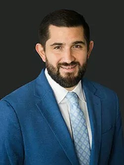 Austin Reeder Named President of Froedtert Hospital | WittKieffer