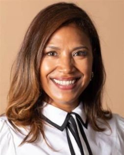 Impactful Leaders Podcast | Finding Purpose in One's Past: Brenda ...