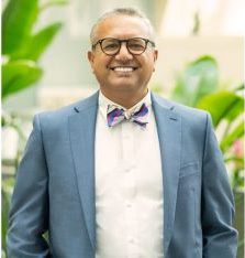 Impactful Leaders Podcast | Finding Fun and Fulfillment in Physician ...