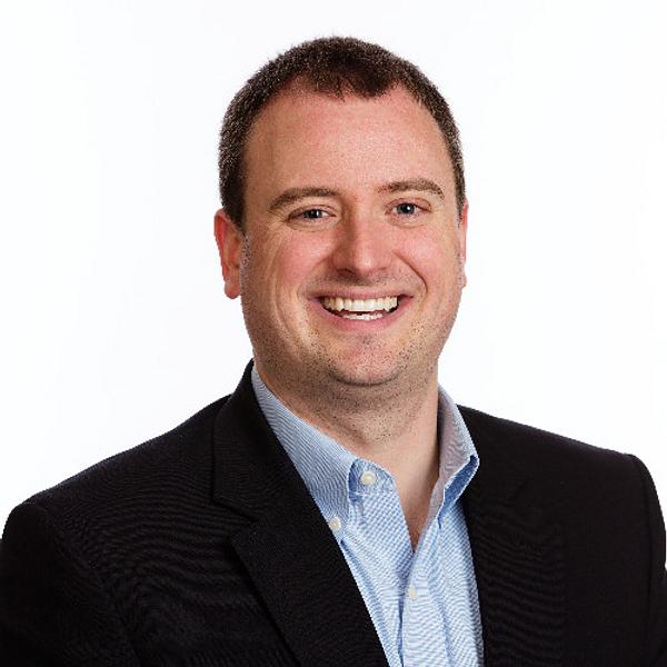 Converge Cast | Fostering Innovation through Collaboration: Biogen's ...