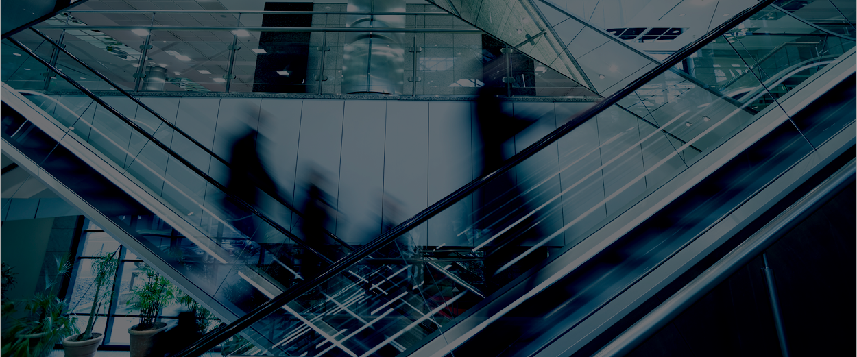 Board Transition and Acceleration: Challenges and Best Practices ...